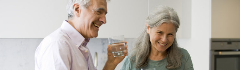 Arthroscopic Surgery - Three Rivers Orthopedics