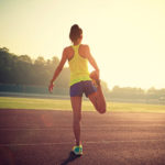 Three Rivers Orthopedics